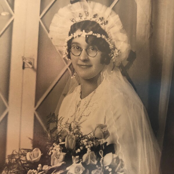 Cranberry Red Sash, Deep Red Satin Sash, Reversible Double Waist Wrap ...