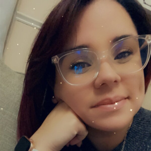 Floral Number PNG Images. 1 to 10 PNG Flower Art Numbers. Spring Pastel ...