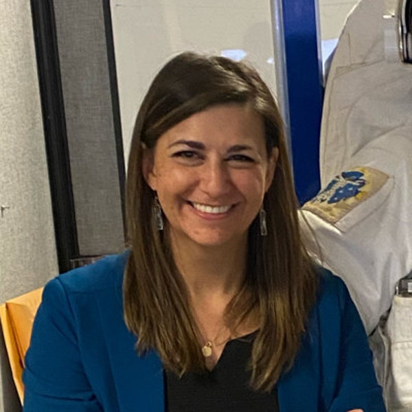 The Mountains Are Calling and I Must Go. Hiking Shirts. Hiking Tee ...