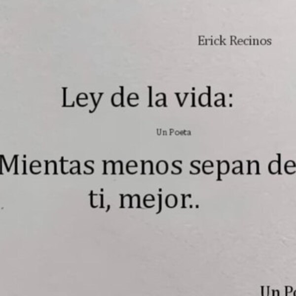 Dialux Blue Compound for Fine Polish on All Metals 47.393 - Etsy