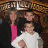 Healthy Swim Meet Snacks: Swim Day Nutrition Tips & Printable Guide - Etsy