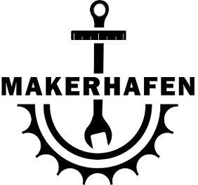 Makerhafen - Etsy