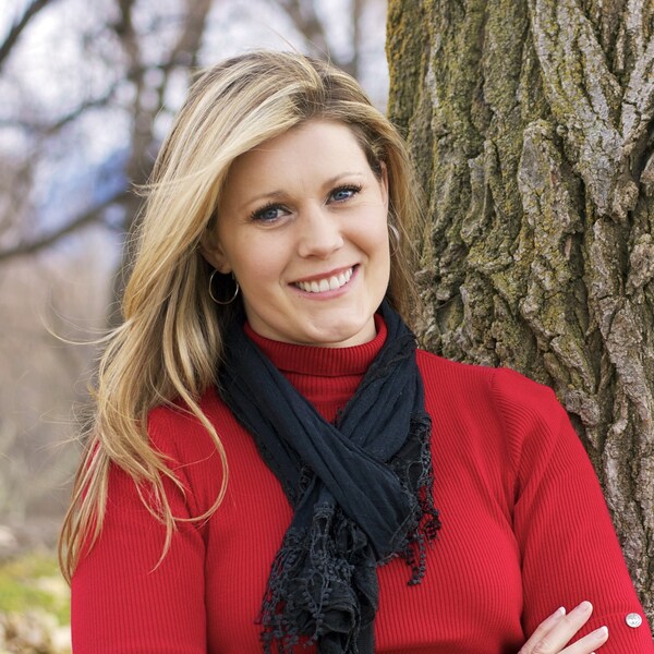 Video Game Birthday Invitation, Neon Glow Boy Gamer Party Invite Level ...