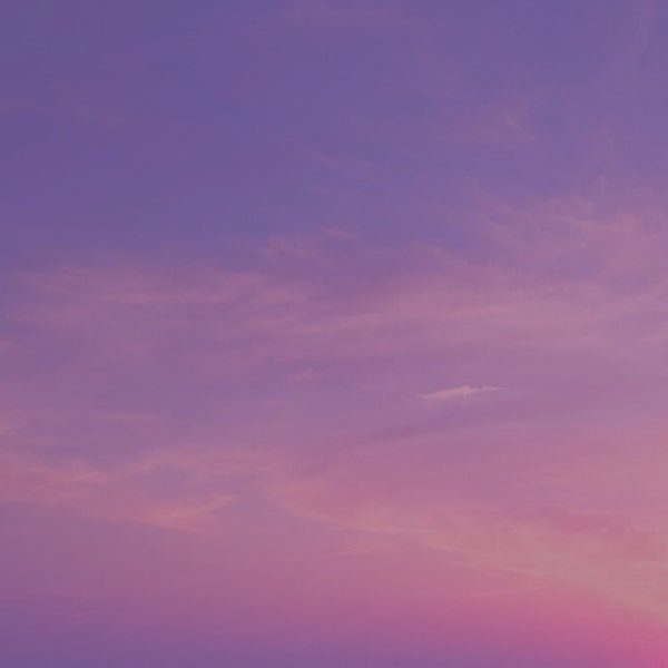 Science Hat, Science Teacher Vintage Cotton Twill Cap, Science Lover ...