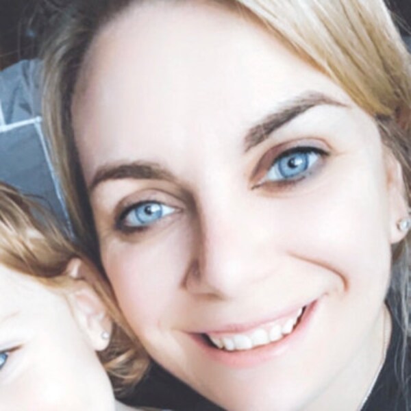 Hometown Dated Christmas Ornament christmas City Ornament-neighbor ...