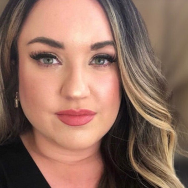 Rainbow Counters Preschool Activity Set Montessori Learning Toy ...