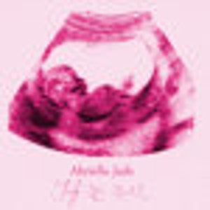 UltrasoundArtwork - Etsy