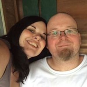 Thibaut Wallpaper - Etsy