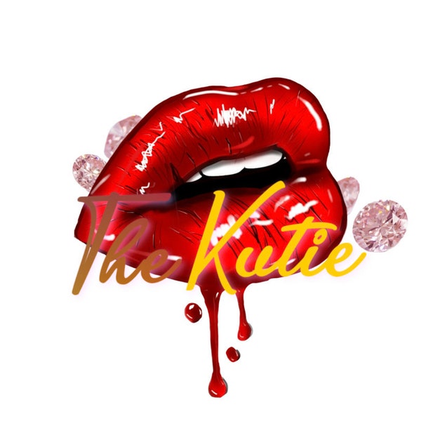 It's Giving Graduate File Download JPG, SVG, and PNG - Etsy