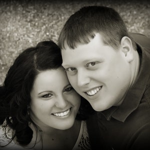 Boho Safari Animals Nursery Wall Decor, Baby Girl Nursery Decor ...