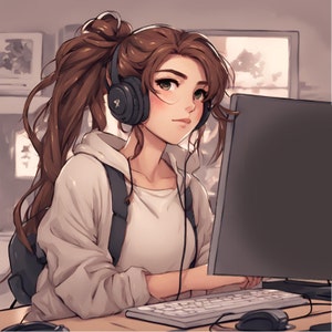4 Cute Go Jo Cat Emote Set Bundle jjk Twitch Discord Emotes Twitch ...