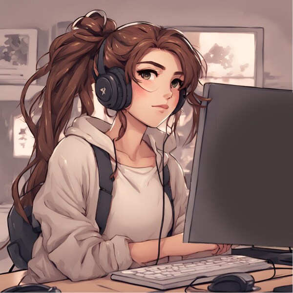 4 Cute Go Jo Cat Emote Set Bundle jjk Twitch Discord Emotes Twitch ...