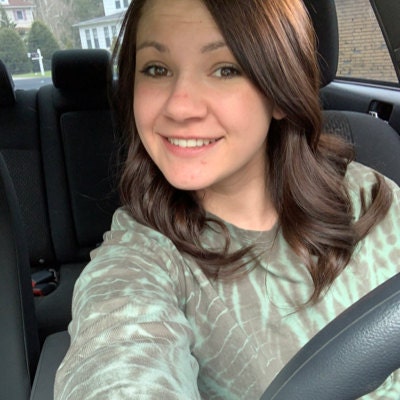 Ashley Brennan's favorite items - Etsy