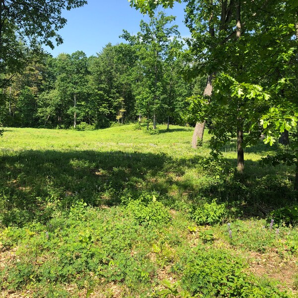 TIG Filler Rod Holder Storage Rack Plasma DXF Files, Garage, Workshop ...