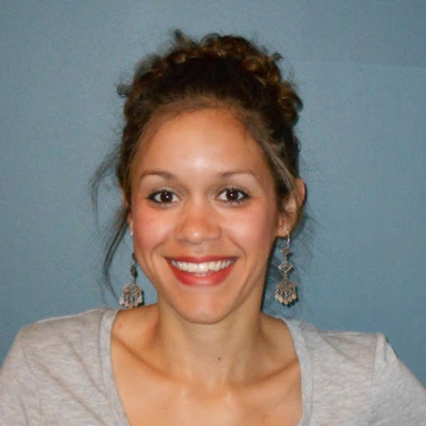 After Midnight Blue Coontails Scene Kids Emo Girl Boy Human Hair Clip ...