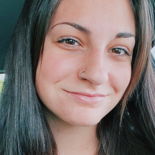 Stay Positive Jar With 82 Little Kind Notes / Affirmation Printable ...