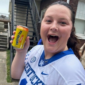 Meat Raffle SVG Svg Cut File for Cricut Meat Raffle T-shirt Image Meat ...