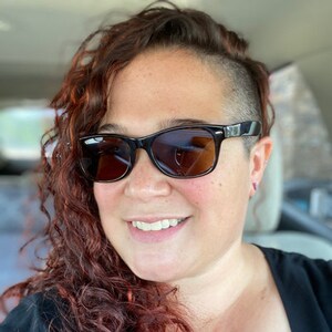 Flooded Crypt Battlemap, Dnd Battle Map, D&D, Battle Map, Dungeons and ...