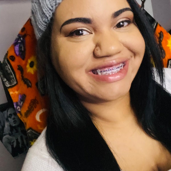 12 Christmas Sub Badges / Cheer Bit Badges / for Twitch, Discord Roles ...