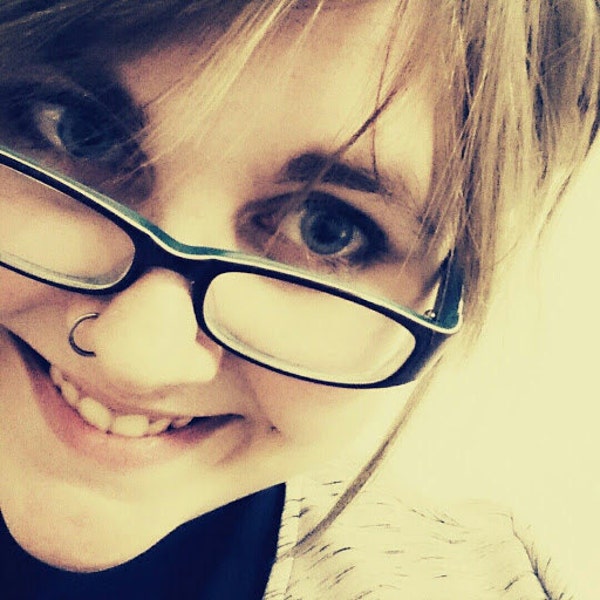 Printable Water Birds Colouring Sheet Seagull, Pigeon, Bird Nerds ...