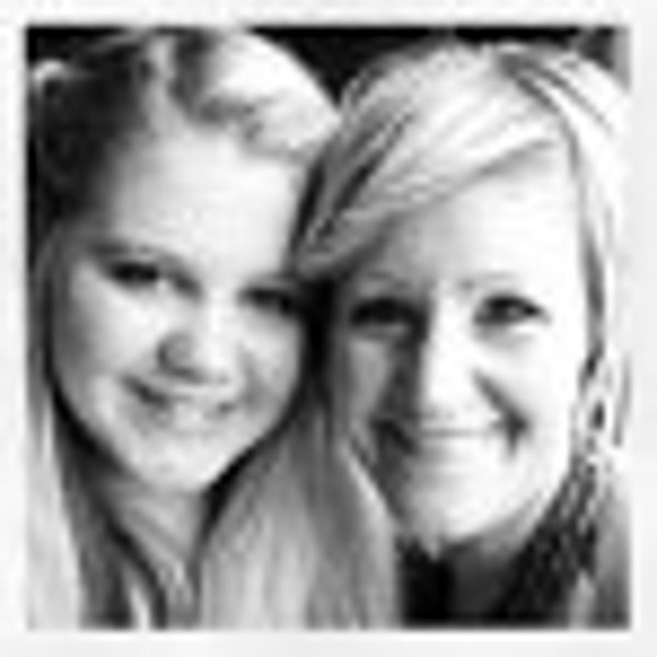 Unicorn Clipart Bundle, PNG, Digital Download, Kawaii Unicorn Set ...