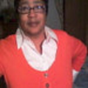 Caddy Pad Jr Pattern by Sisters' Common Thread Iron Tote / Portable ...