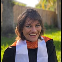 Print 12x18 Anne Sexton Queen of This Condition Poet Poetry Writer ...