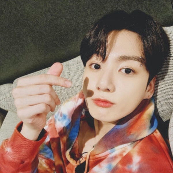 Classroom Visual Schedule, Editable Canva Template, Classroom ...