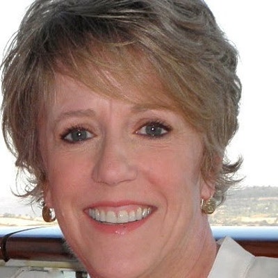 Lesley Holt's favorite items - Etsy