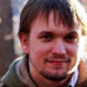 Roman Principes Heavy Infantry, Historical 1/72, 28mm, 32mm, 1/35, 54mm ...