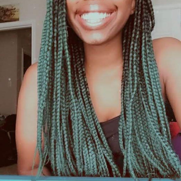 P4L / Pogue for Life / Outer Banks / Hand Stamped Metal Ring / Secret ...