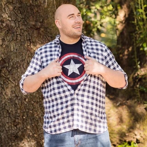 Flooded Crypt Battlemap, Dnd Battle Map, D&D, Battle Map, Dungeons and ...