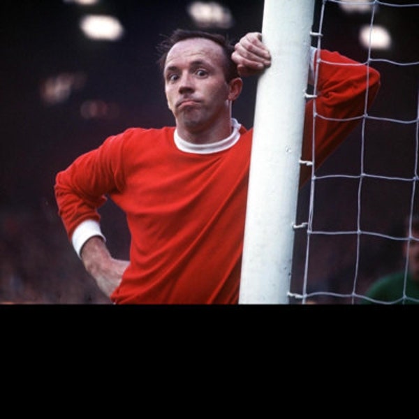 Hooded/cloaked Heads X 12 Greytide Studios Eternal Pilgrims - Etsy