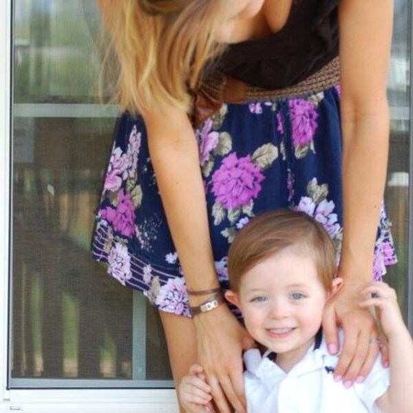 6mm Multicolored Polymer Clay Disc Beads, Mixed Color Heishi Beads ...