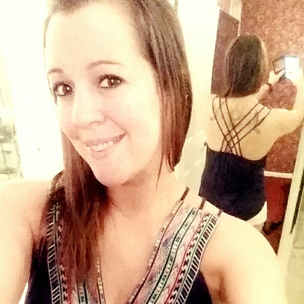 Editable Two Cool Popsicle Birthday Invitation Popsicle 2nd Birthday ...