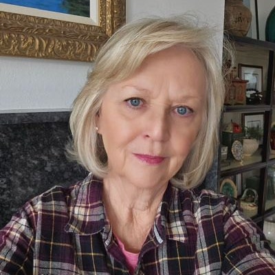 Maria Hicks's favorite items - Etsy