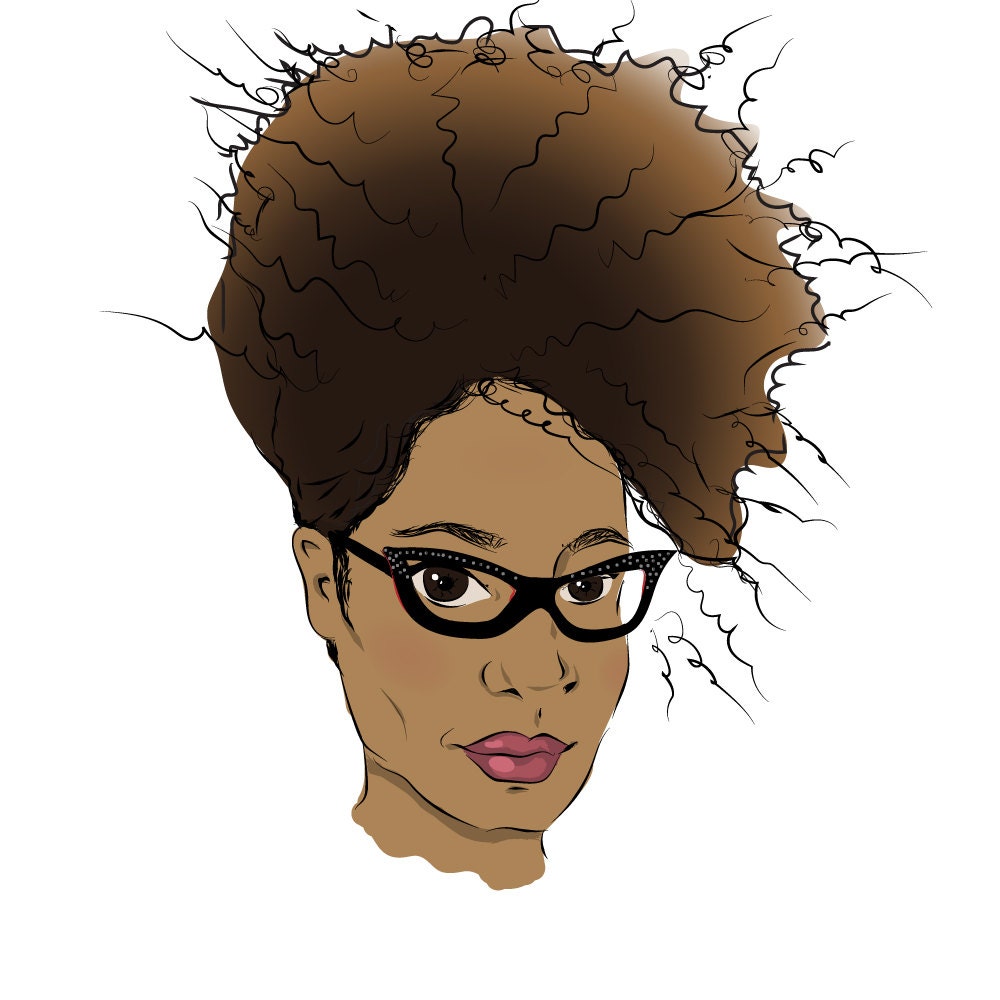 BadassColoringBooks - Etsy