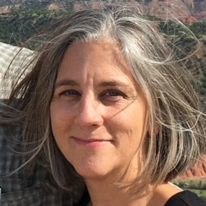 Watercolor Rose Garden Clipart Bundle, Pink Roses Clip Art, Summer ...