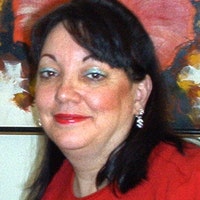 ElegantDivaDesigns - Etsy