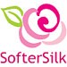 softersilk - Etsy