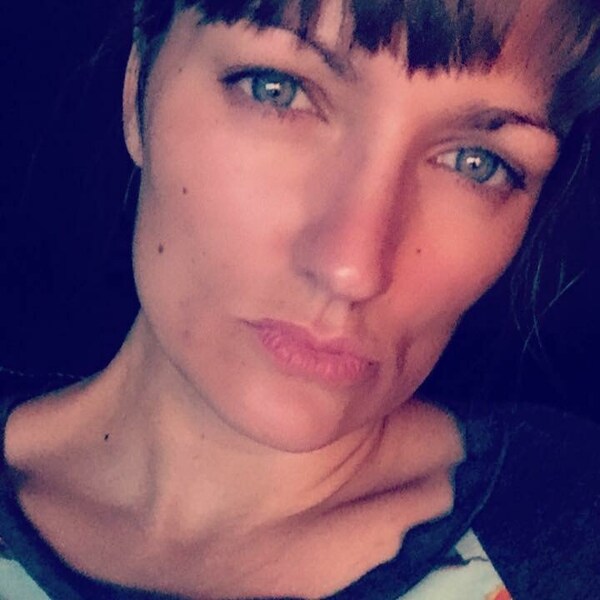 We Heard You CLEAN up Nice Will You MARRY US Card Funny Wedding Party ...