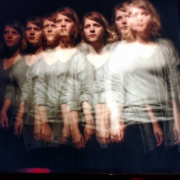 Banana Wallet for Women, Vegan Wallet for Women, Credit Card Wallet ...