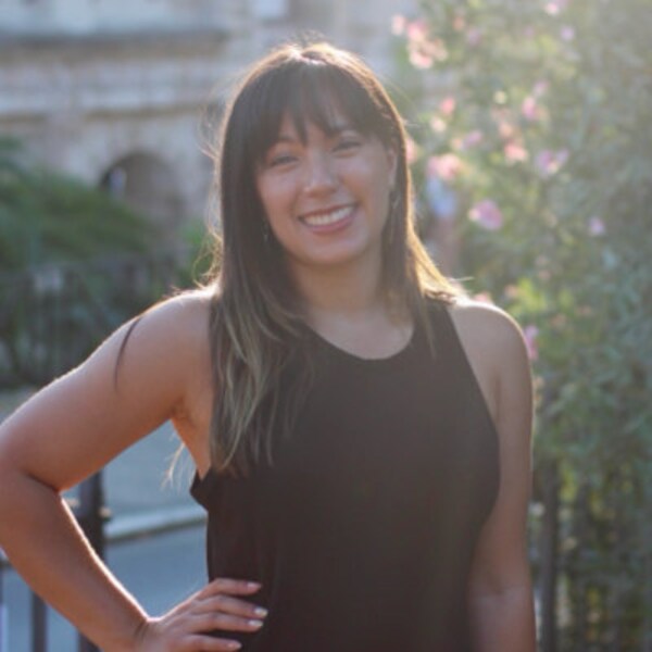 Baby Shower Trivia Game Baby Shower Trivia Template Baby Shower Games ...