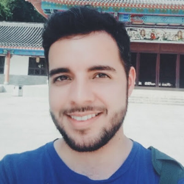 Where I Live 3D House - Etsy