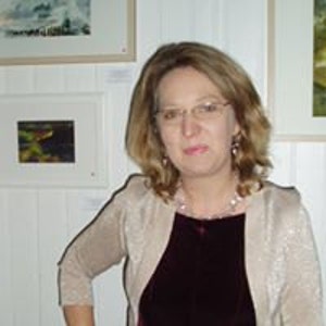 BLACKFIN BF670 COL.379 LA Rochelle Green-gray Titanium Eyeglasses ...