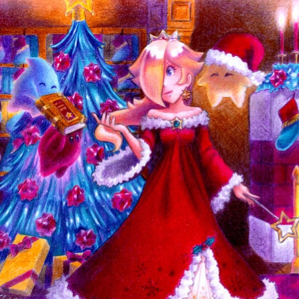 Pre-order, Shellfish Pochette Bag Shoulder Bag Animal Crossing New ...