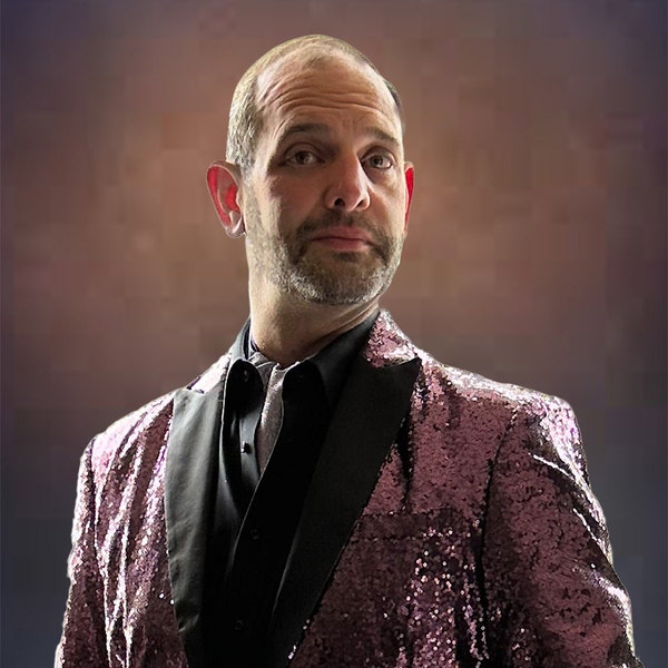 US Mechanic Skull Svg Png , Patriotic Skull Svg , Skull Svg , Wrenches Svg , Tools Svg , Repair ...