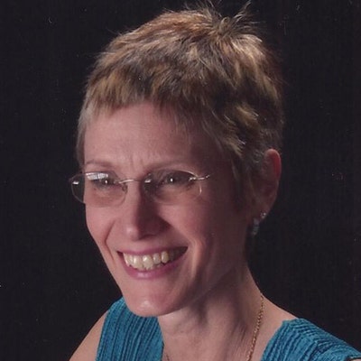 Ann Gates's favorite items - Etsy