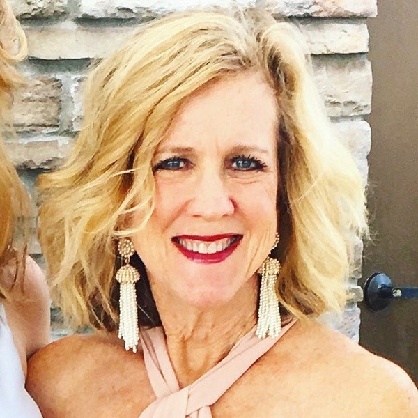 Watercolor Blue and Green Golf, Golf Cart Digital Clip Art Set Instant ...