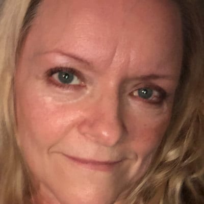 Diane Roberson's favorite items - Etsy